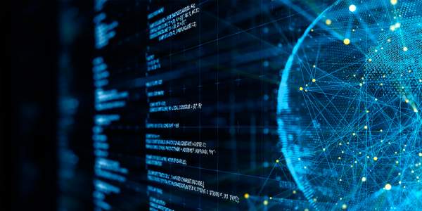 World check: cos'è e a cosa serve nelle Investigazioni - DOGMA