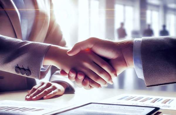 Patto di riservatezza: Cos'è e come funziona - DOGMA