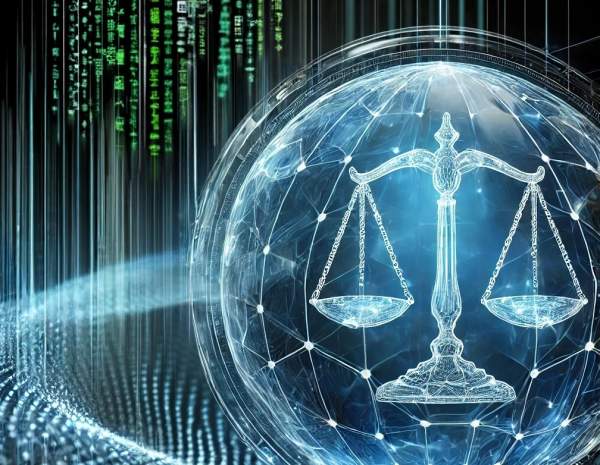 Forensic Readiness: cos’è e perché è utile per le aziende - DOGMA